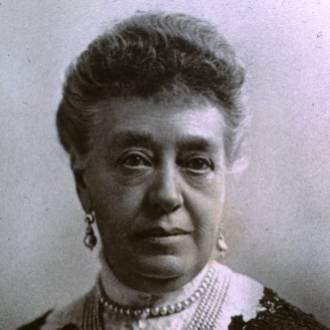 Post: Modified Date - Jane Stanford